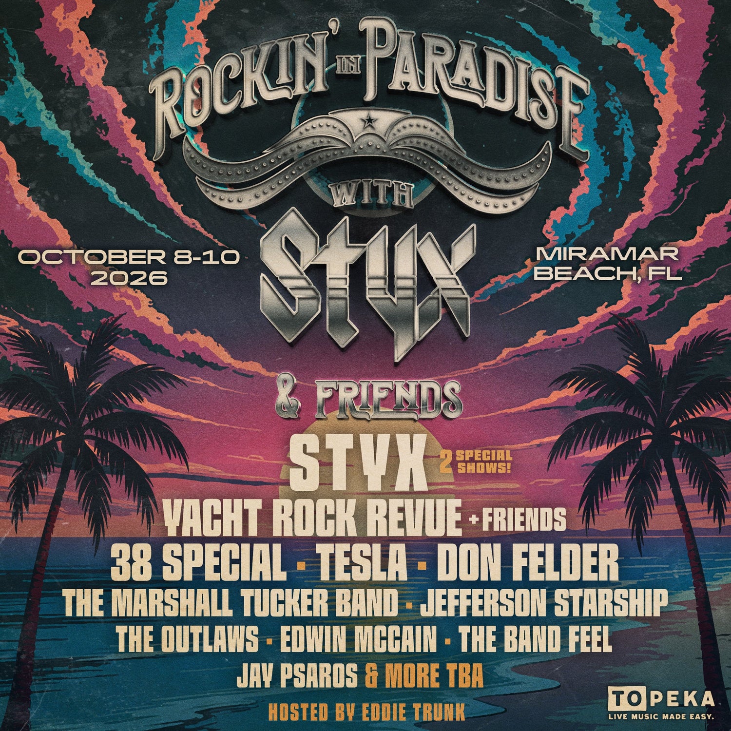Styxworld.com