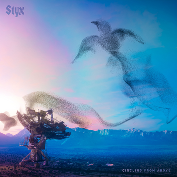 Styxworld.com