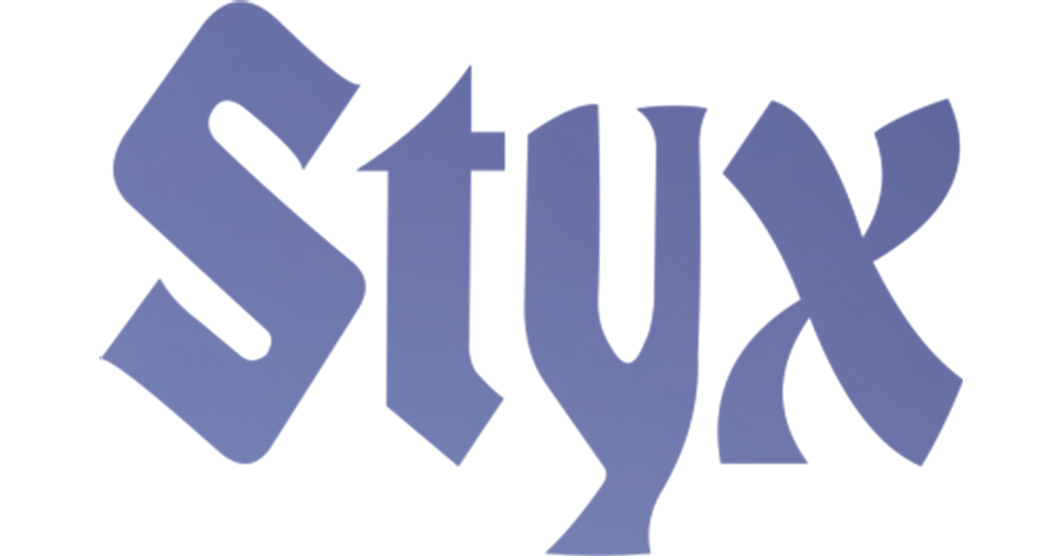 Inside The Rocker Chic Home Of Styx's Tommy Shaw – Styxworld