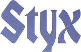 STYX ANNOUNCES TERRY GOWAN AS NEW BASS PLAYER – Styxworld