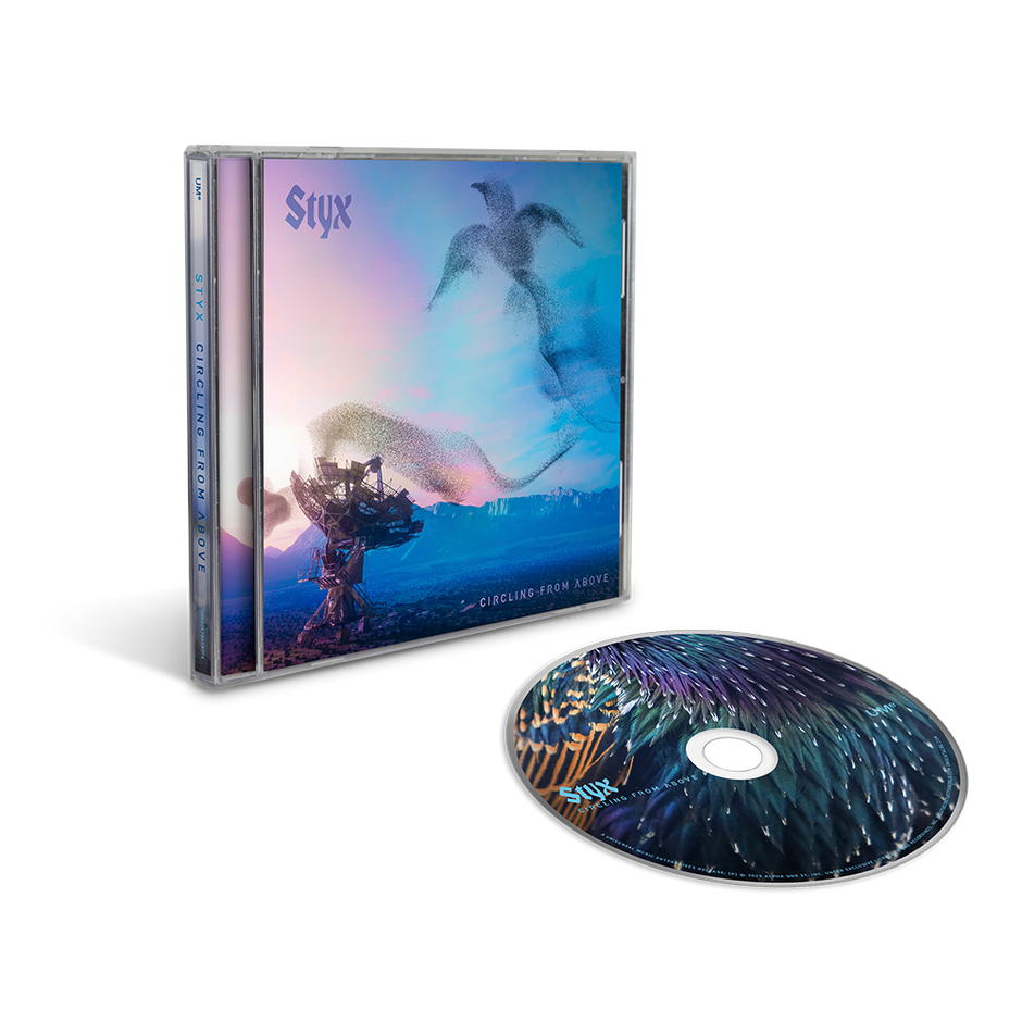 Styxworld.com